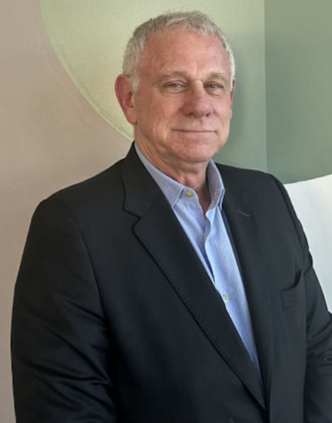 Our Team - Blume Behavioral Health